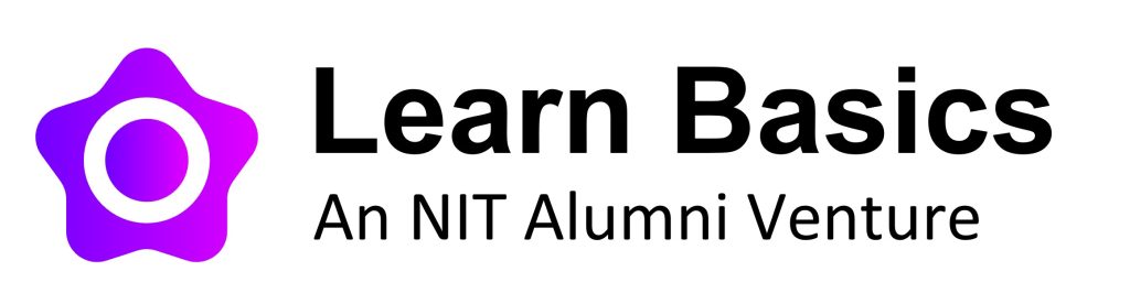 Career – Learn Basics